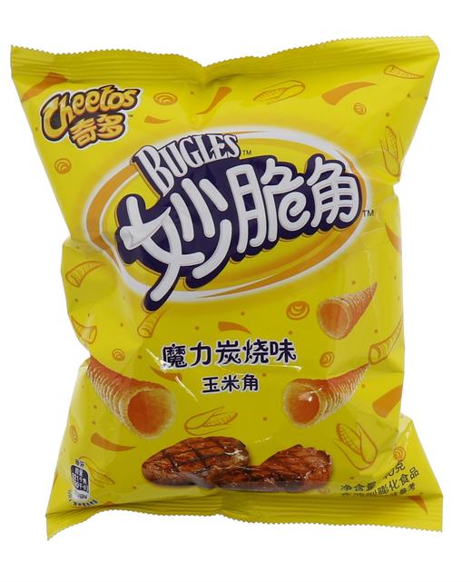 妙脆角卡片 妙脆角图片 伤感说说吧