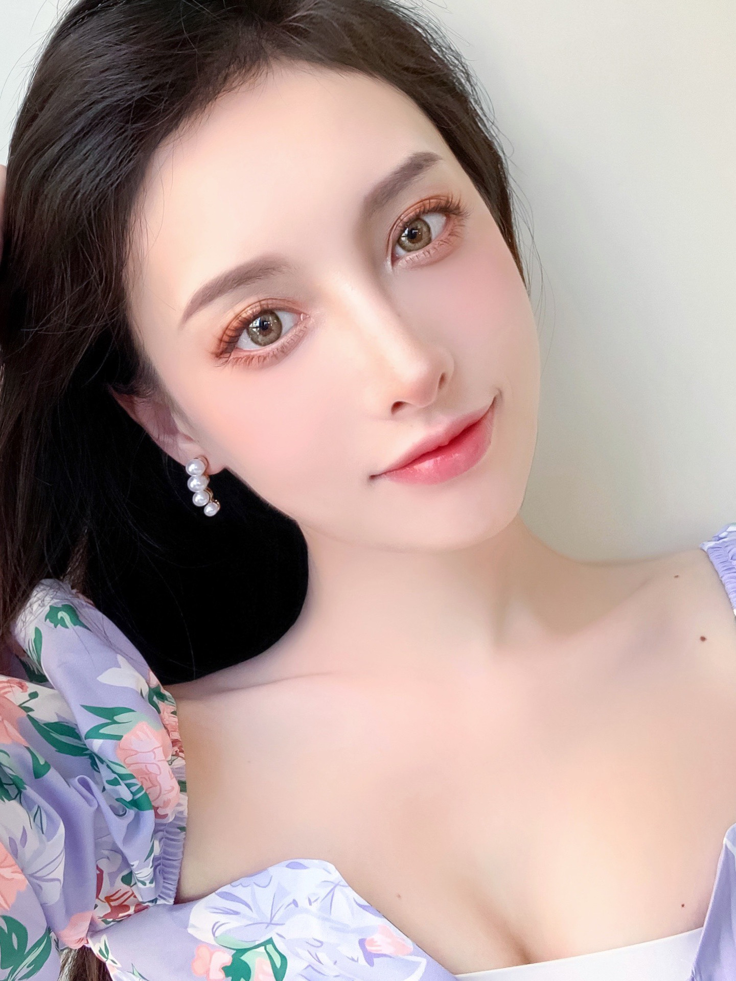 ORANGECON × EYGPT GOLDEN埃及金 14.2mm（着色13.4mm） - ORANGECON