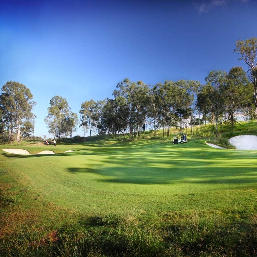 伊普斯维奇高尔夫俱乐部 Ipswich Golf Club | 伊普斯威奇高尔夫 | 英格兰高尔夫 | 英国高尔夫球场俱乐部 | 欧洲高尔夫 ...