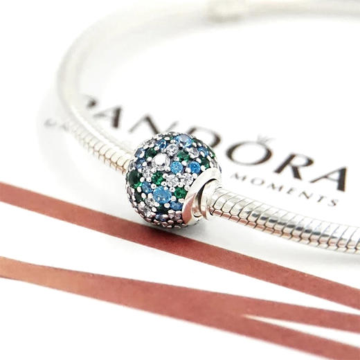 潘多拉宝石,潘多拉宝石基德_大山谷图库