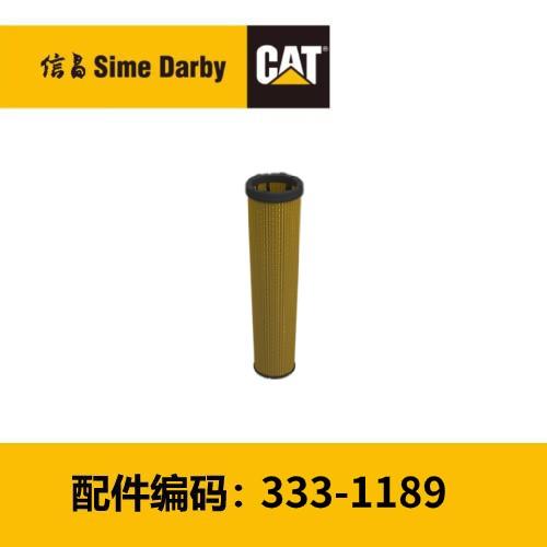 滤芯(3331189)空气滤芯内滤 - 信昌在线商城