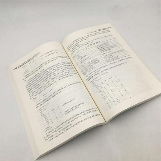 Verilog Hdl数字系统设计入门与应用实例王忠礼 文轩九月图书旗舰店
