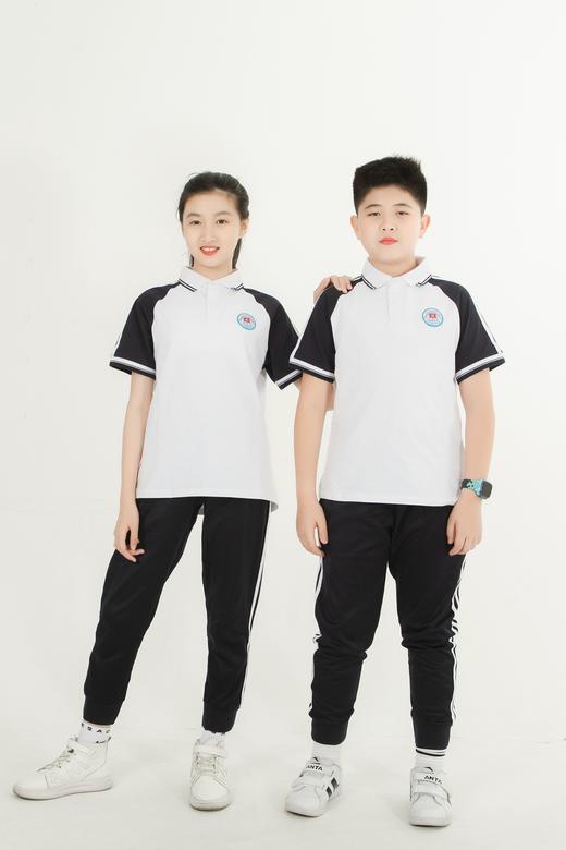 文昌中学的校服图片文昌中学校服第8页大山谷图库