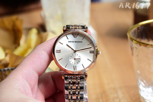 阿玛尼ar1677,阿玛尼手表ar1677(第14页)_文秘苑图库