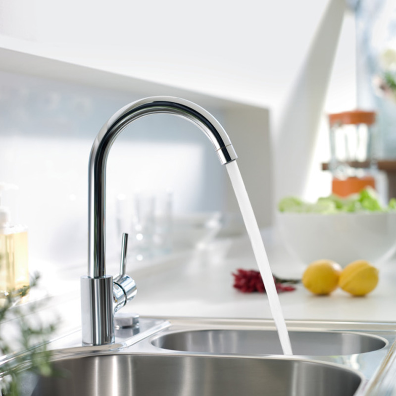 41986101；419861RW;419861R1;419861R2 德国唯宝Villeroy &Boch 安蒂斯系列 台上盆 - 高端建材