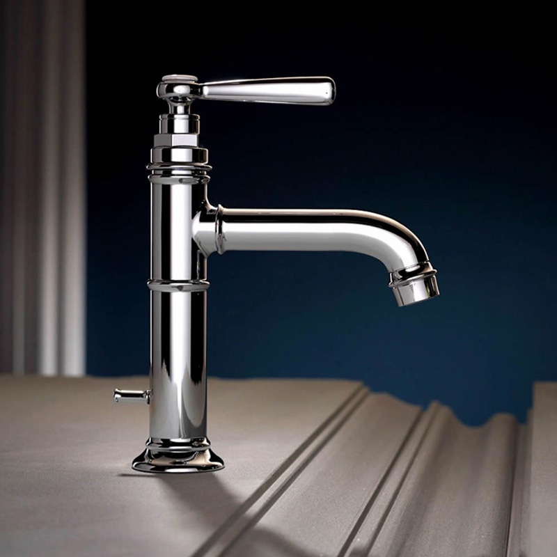 26230707 德国汉斯格雅hansgrohe 360境雨系列 暗装花洒 - 高端建材