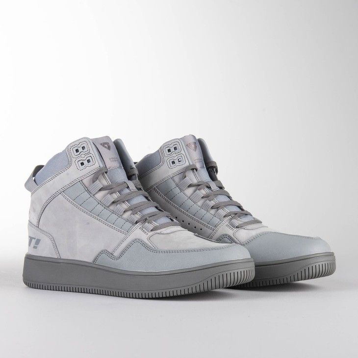 【特价】REVIT jefferson杰斐逊夏季城市骑行鞋 - 摩托邦