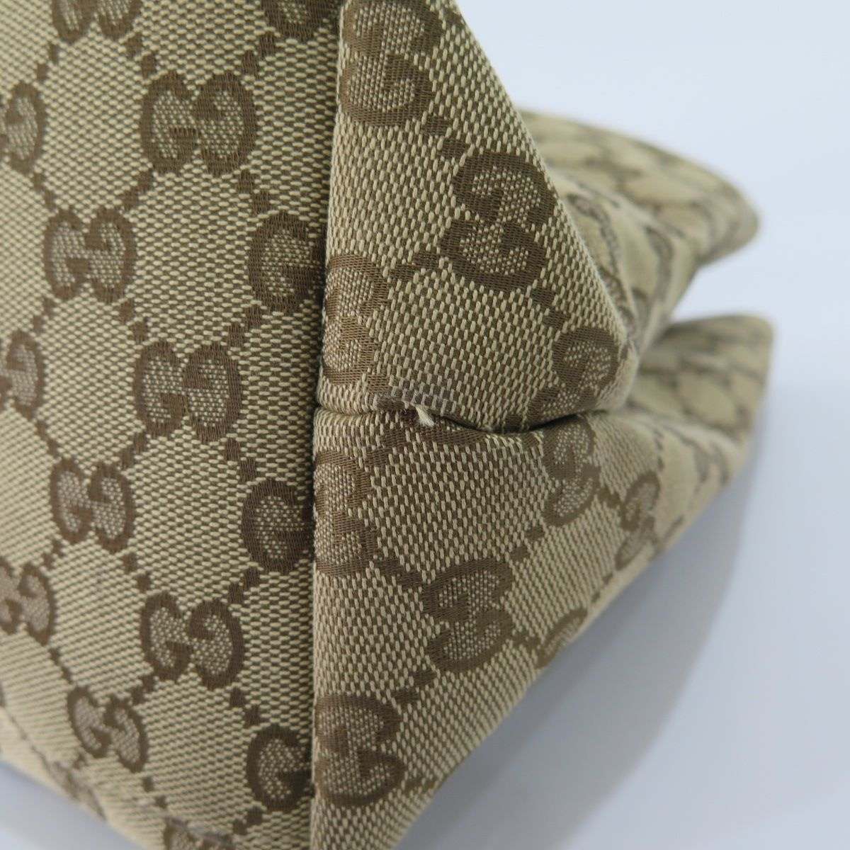 奢侈品编织袋古驰,编织袋奢侈品_大山谷图库