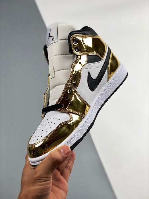 液态金aj1,aj1液态金_大山谷图库