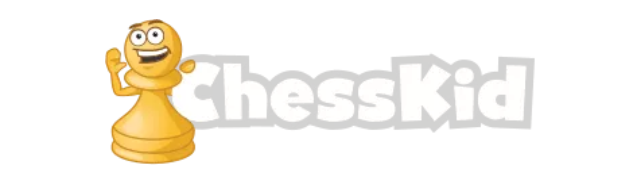 ChessKid 一站式国际知名象棋学习系统 - 小花生网251208