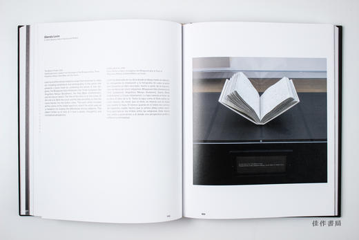 On the Horizon: Contemporary Cuban Art from the Jorge M. Perez ...