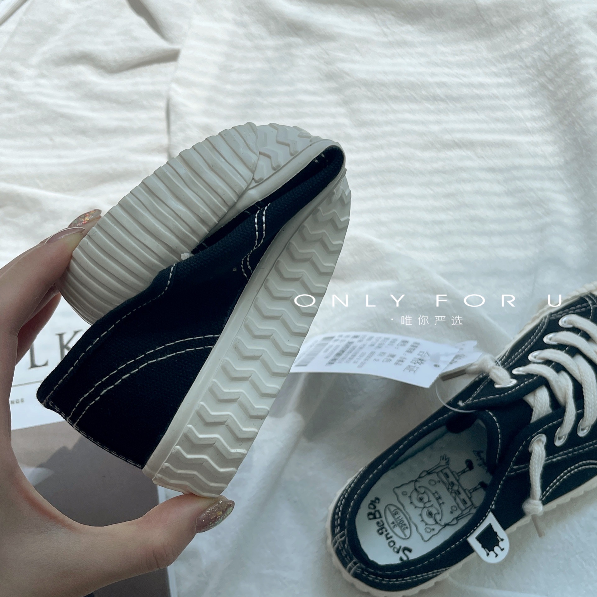 j96,_大山谷图库