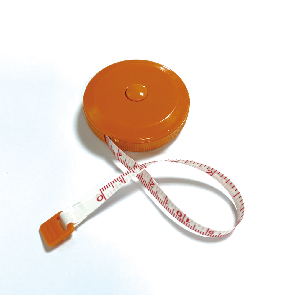 GPSkin Barrier便捷式专业皮肤屏障功能测量仪 - 安德普泰官方旗舰店