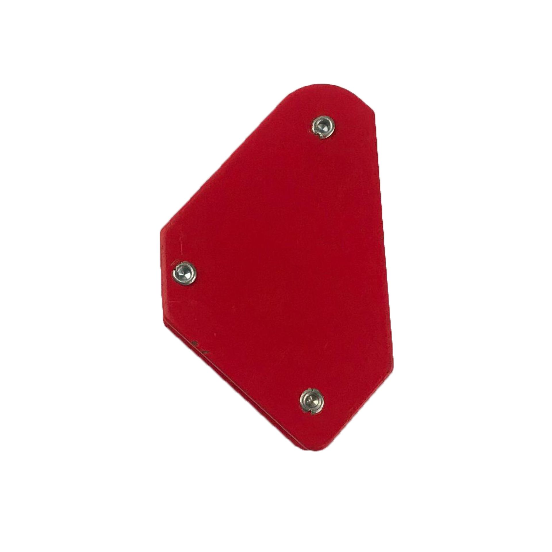 Welding Arrow Magnet Set Mini Weld Holder Up to 9 LB