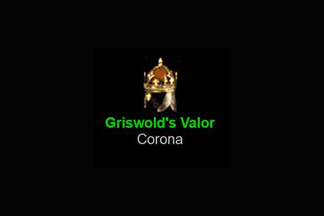 Griswold's Legacy