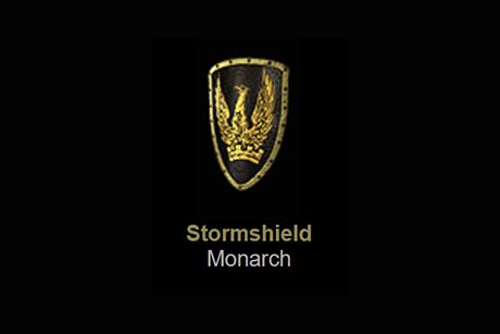 Stormshield