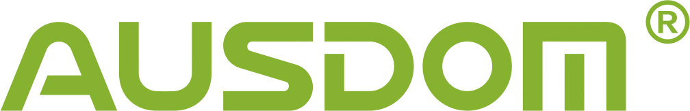 AUSDOM: Bring People Together