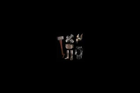 Immortal King Full Set