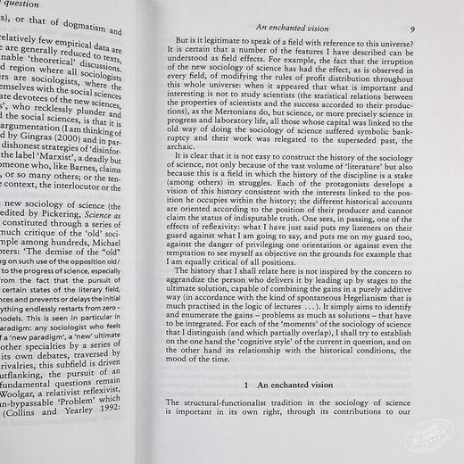 【中商原版】A Course in Environmental Economics 英文原版 环境经济学教程：理论、政策与实践 Daniel ...