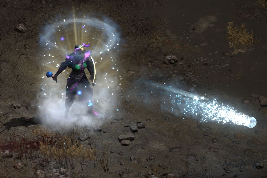 Tal Rasha's Wrappings Complete Set