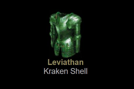 Leviathan