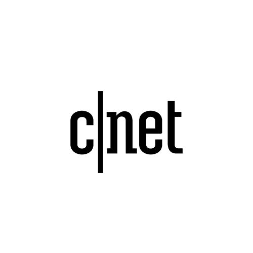 AUSDOM: Make Imaging to Real