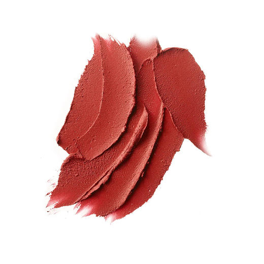 773602522071 【尤雾弹】MAC丝缎柔雾唇膏磨砂款 - 好货特卖