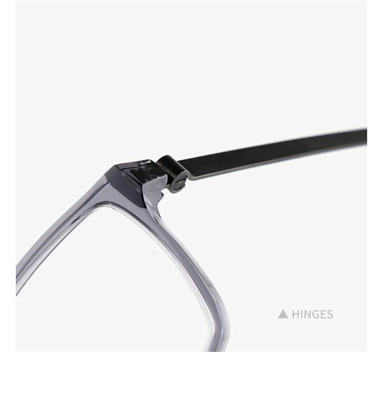 丹麦 LINDBERG 林德伯格 Acetanium 1228 AI01 光学镜框 - 上镜眼镜精品馆