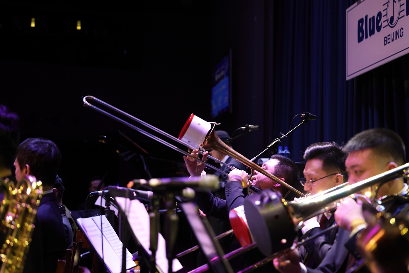 秀动网（showstart.com） - 和热爱音乐的朋友开启原创音乐现场之旅