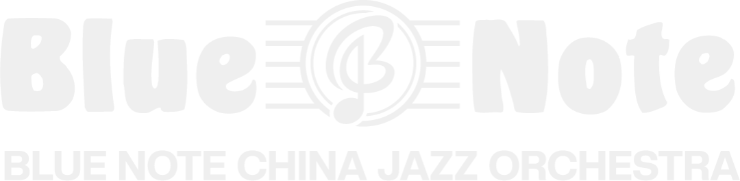 秀动网（showstart.com） - 和热爱音乐的朋友开启原创音乐现场之旅