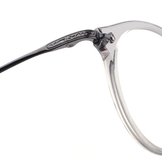 日本 MASUNAGA 增永 GMS-805 S2 光学镜框 - 上镜眼镜精品馆250629