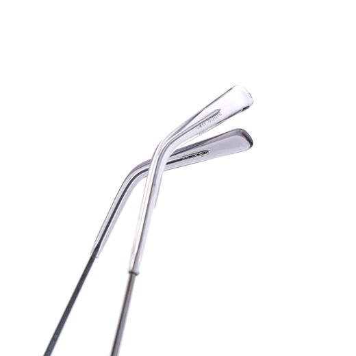 日本 MASUNAGA 增永 GMS-805 S2 光学镜框 - 上镜眼镜精品馆250629