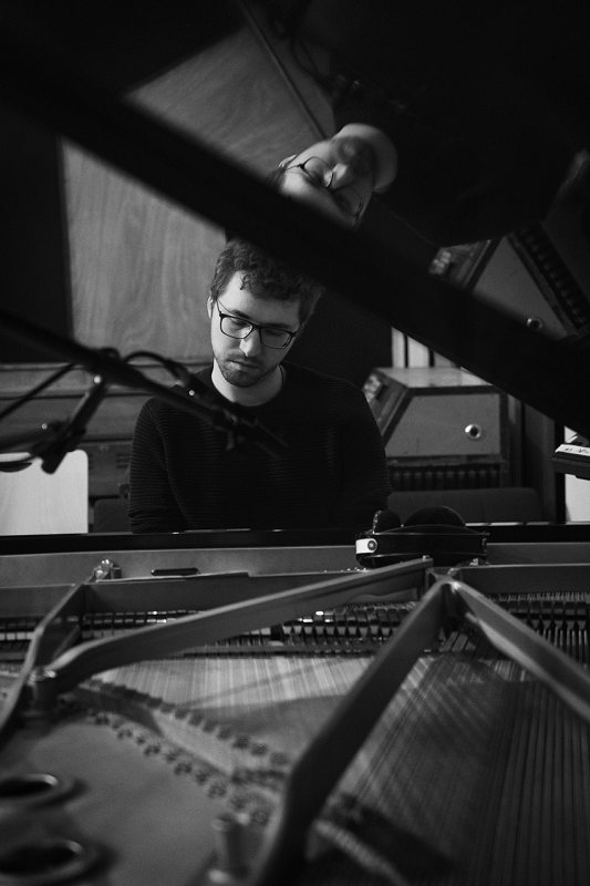 秀动网（showstart.com） - 和热爱音乐的朋友开启原创音乐现场之旅