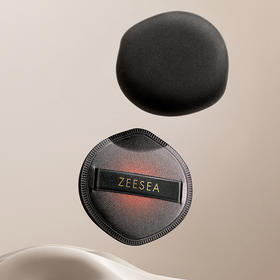 ZEESEA滋色品牌旗舰店 - 有赞