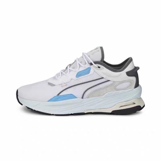 149.9元 Puma Extent Nitro Europa 女款复古运动休闲老爹鞋443206-DL线下门店同步销售，不一定有货无原鞋盒 ...