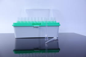 GeneBrick旗舰店 - 有赞