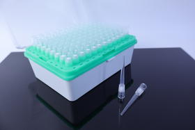 GeneBrick旗舰店 - 有赞