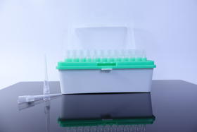 GeneBrick旗舰店 - 有赞