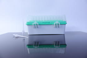 GeneBrick旗舰店 - 有赞