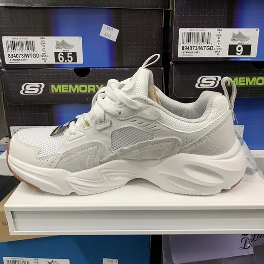 SKC斯凯奇894073-WTGD - 季集尚品线上商城