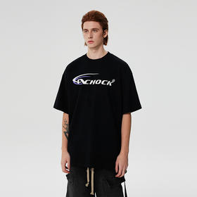 A chock服饰旗舰店 - 有赞