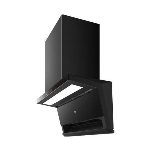 万家乐油烟机 CXW-360-F3C1 - 哈纳斯燃气