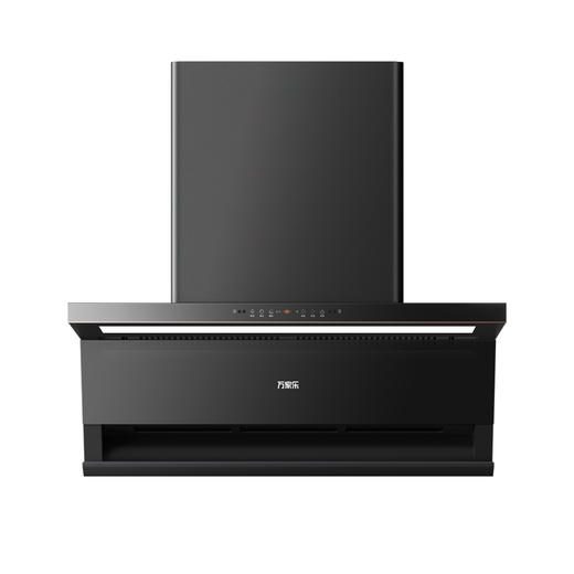 万家乐油烟机 CXW-360-F3C1 - 哈纳斯燃气