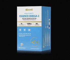 Biowell官方专卖店旗舰店 - 有赞