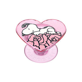 PopSockets泡泡骚旗舰店 - 有赞