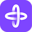 UIdraft Make